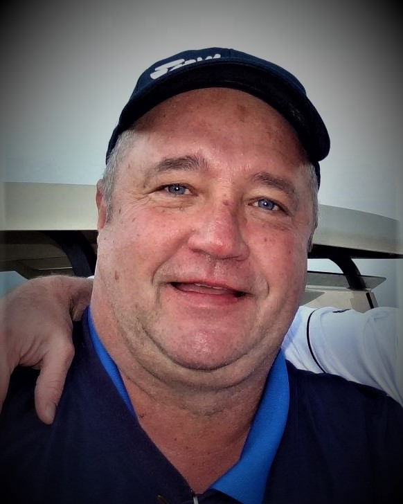 Robert V. McClenathan | News, Sports, Jobs - Observer Today